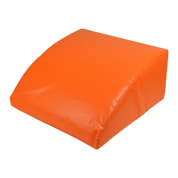 First-play Funtime Curve Slide – First-Play