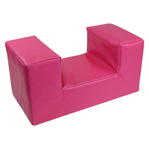 First-play Funtime Column Bridge – First-Play