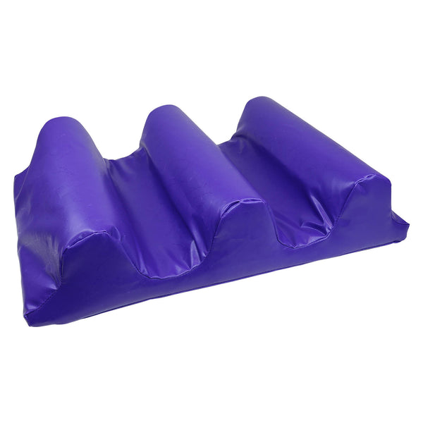 First-play Funtime Humps – First-Play