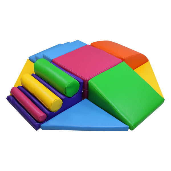 First-play Funtime Kit One – First-Play