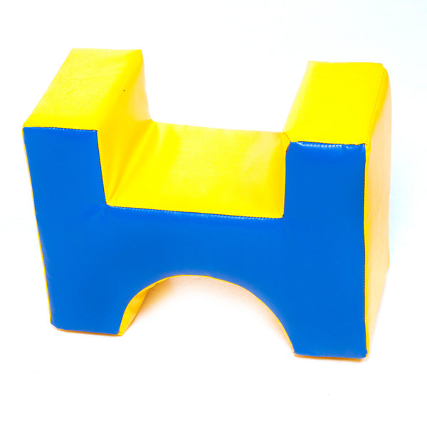 First-play Funtime Double Bridge – First-Play