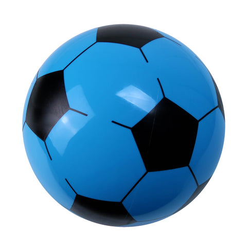 Plastic Footballs Size 5 Pack of 12 – First-Play