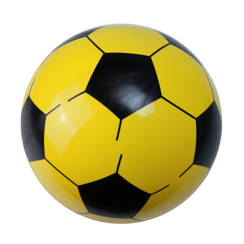 Plastic Footballs Size 5 Pack of 12 – First-Play