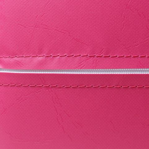 First-play Funtime Platform – First-Play