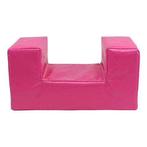 First-play Funtime Column Bridge – First-Play