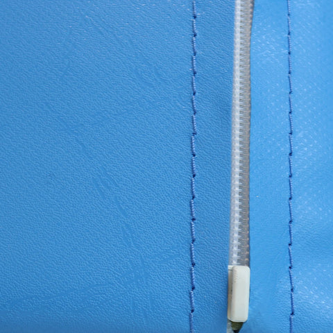 First-play Funtime Steps – First-Play