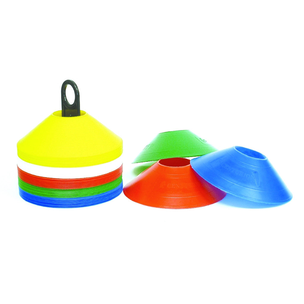 First-play Marker Cones – First-Play