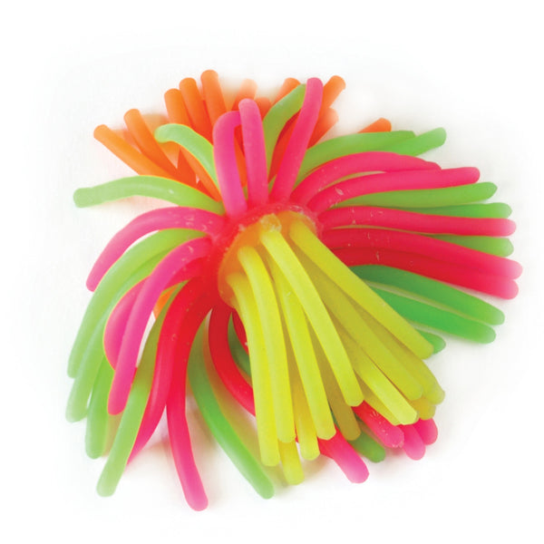 First-play Spider Ball – First-Play