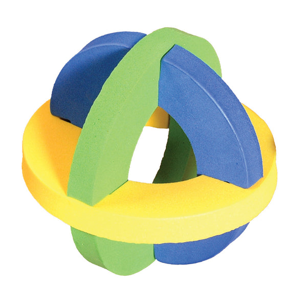 First-play Easy Grip Ball – First-Play