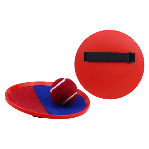 First-play Catch Pads – First-Play