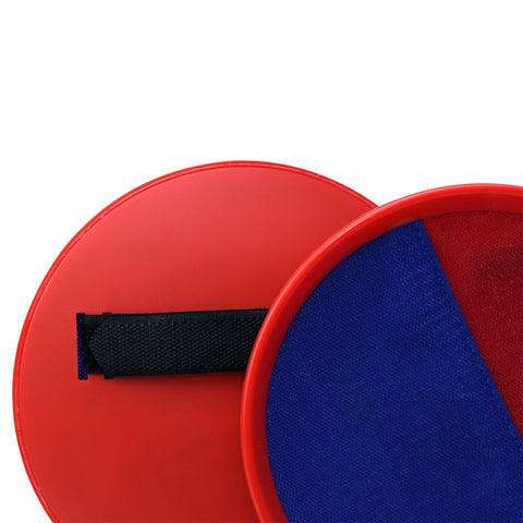 First-play Catch Pads – First-Play