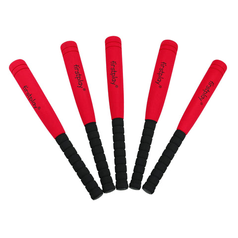 First-play Mini Rounders Bat – First-Play