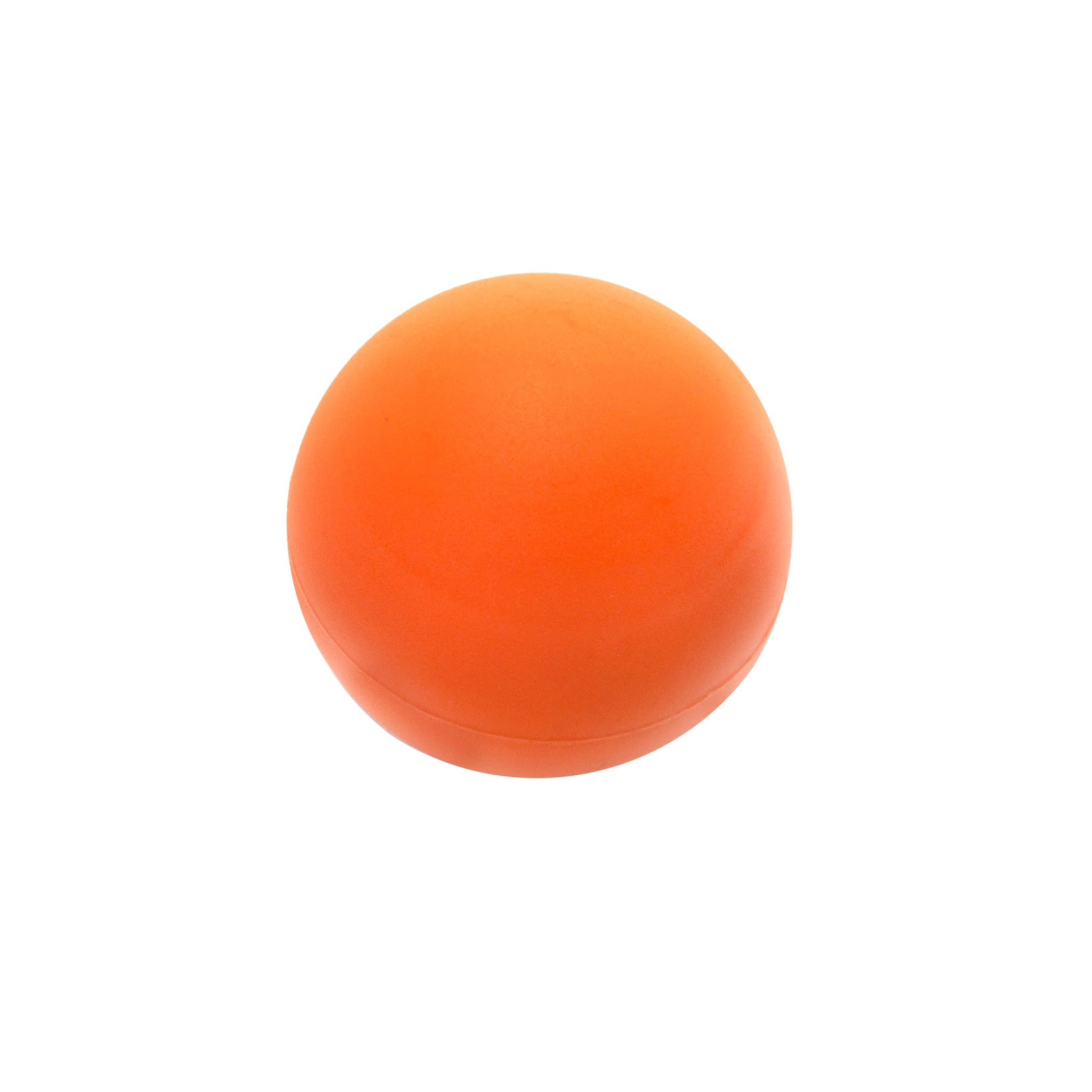 First-play Short Tennis Foam Ball – First-Play