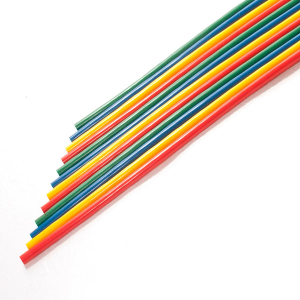 First-play Plastic Canes – First-Play