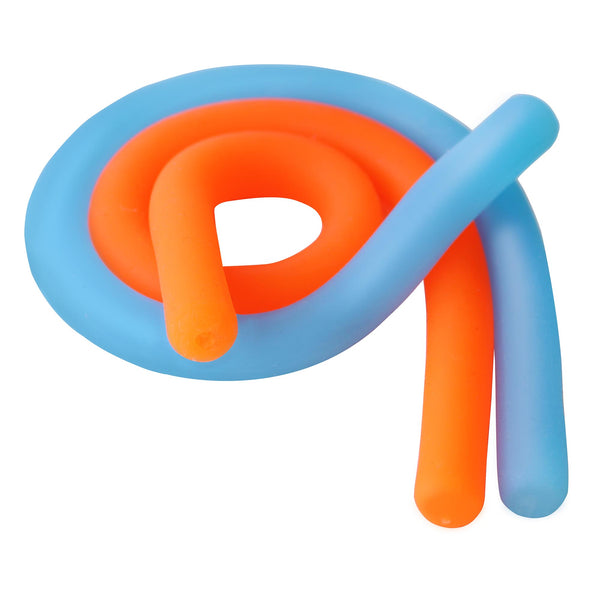 First-play 29cm Stretchy Noodle String (2) – First-Play